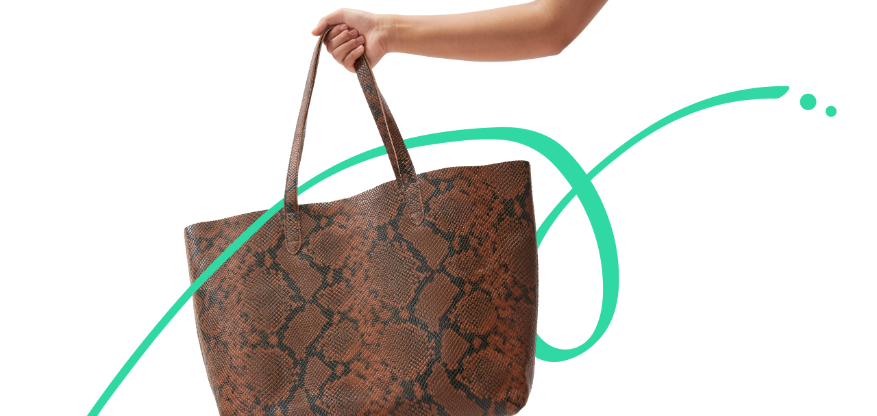 Earn Money for Used Clothing | ThredUp