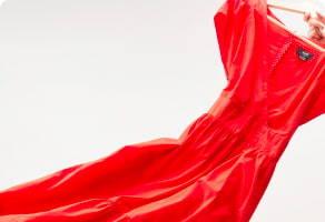 Earn Money for Used Clothing | ThredUp