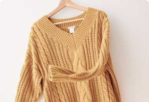 Earn Money for Used Clothing | ThredUp