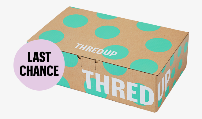 Date Night Wardrobe | ThredUp